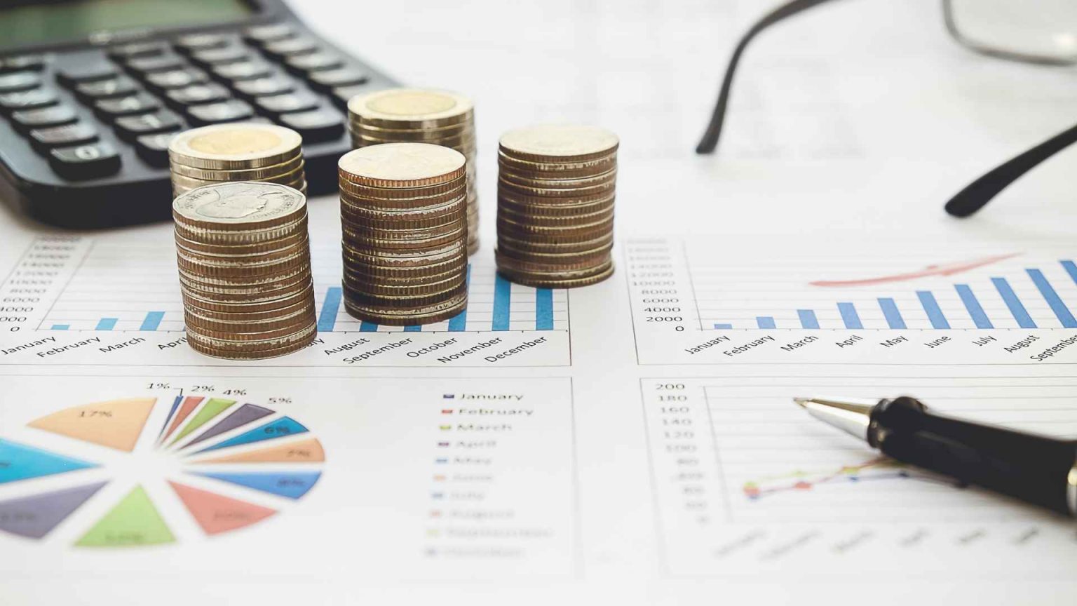 Payback: Qué es y cómo calcularlo fácilmente