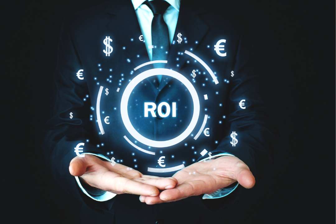 How to Measure the ROI of an ERP in a B2B Business